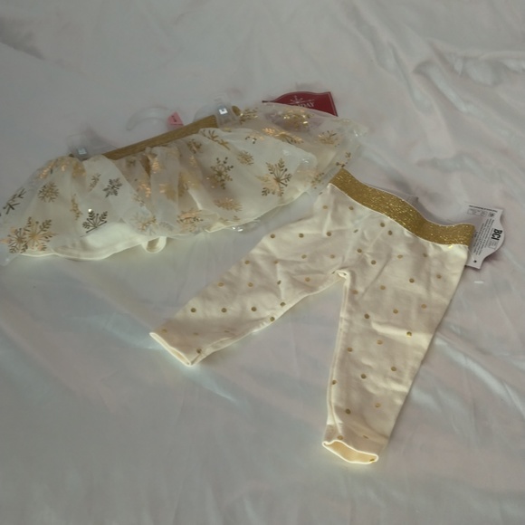 Matching Sets | Tutu | Poshmark